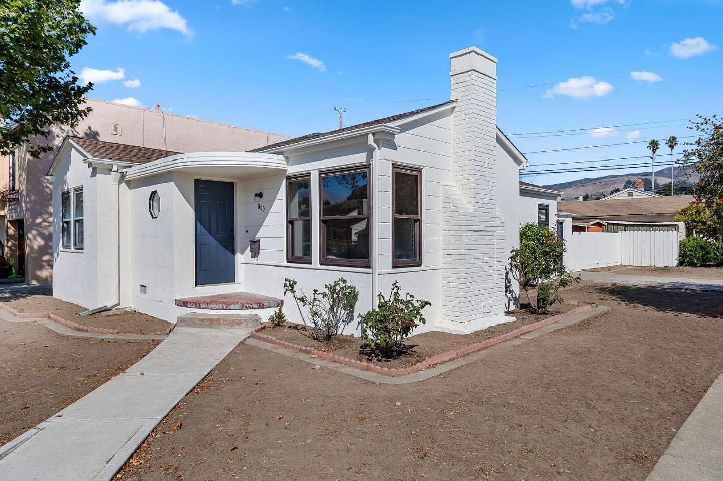 800 Circle Ct, South San Francisco, CA 94080 | Zillow
