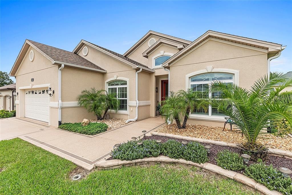 10929 SE 167th Pl, Summerfield, FL 34491 | MLS #O6235748 | Zillow
