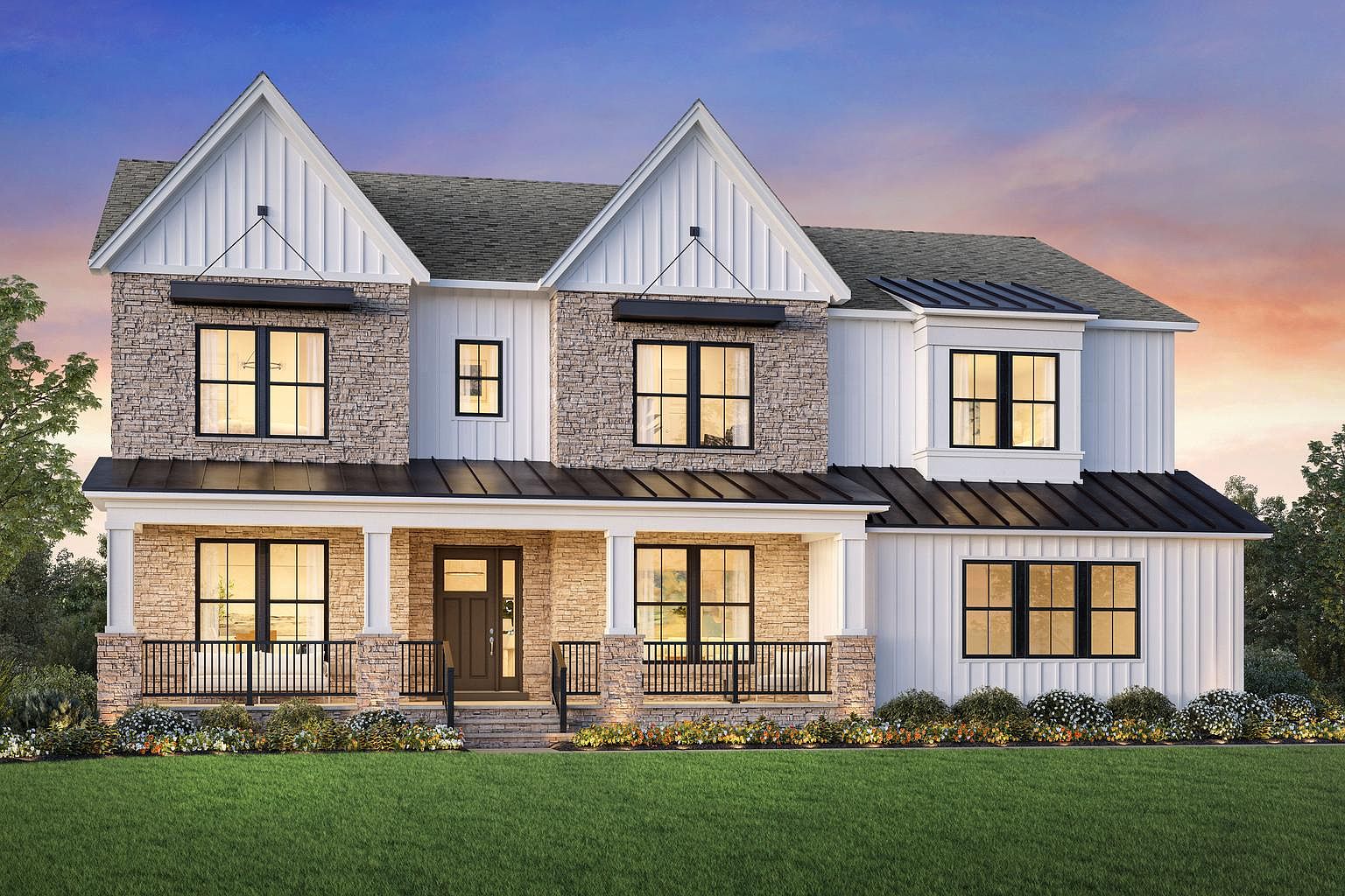 42517 Carnforth Ct, Ashburn, VA 20148 | Zillow