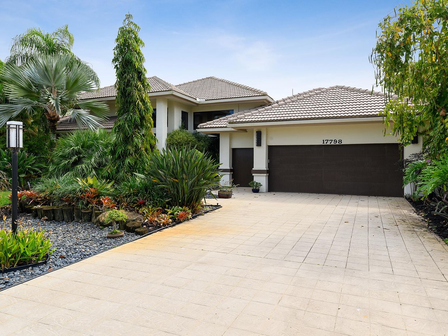 17798 Heather Ridge Ln, Boca Raton, FL 33498 | Zillow