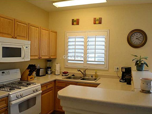 9317 Ruby Arrow Ct UNIT 102, Las Vegas, NV 89178 | Zillow