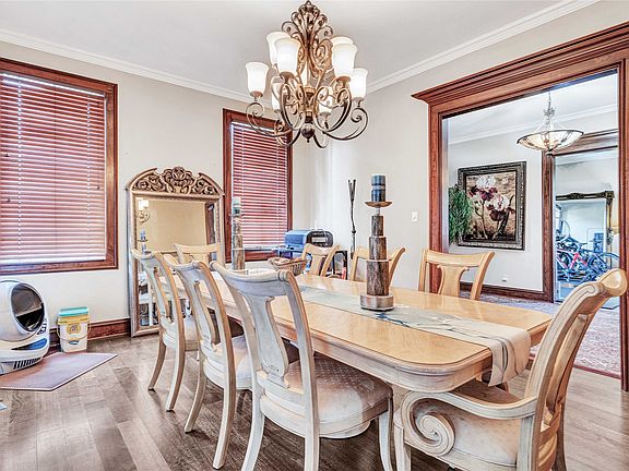 22 Dunrobin, Garland, TX 75044 | MLS #20679204 | Zillow