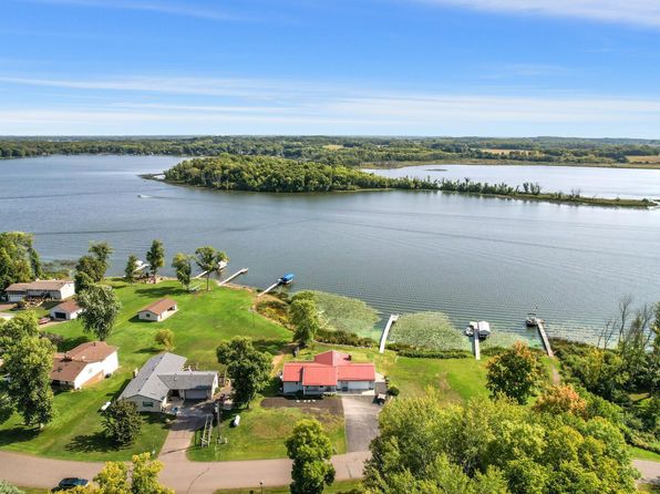 Stanchfield MN Real Estate - Stanchfield MN Homes For Sale | Zillow
