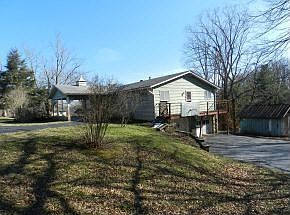 6770 E State Road 46, Bloomington, IN 47401 | Zillow