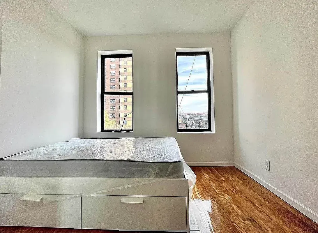 57 Pitt Street #APT10 in Lower East Side, Manhattan | StreetEasy