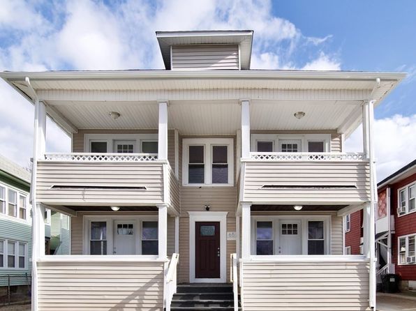 Springfield Real Estate - Springfield MA Homes For Sale | Zillow