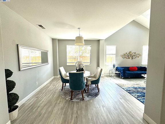 2341 Arthur Nate Haugh Dr, Tracy, CA 95377 | MLS #41063909 | Zillow