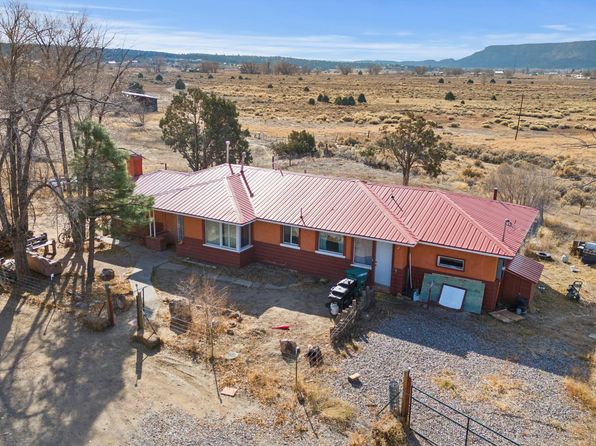 Cuba NM Real Estate - Cuba NM Homes For Sale | Zillow