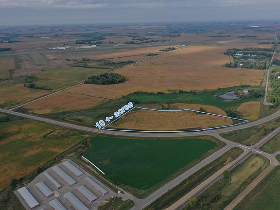 Highway 12 W, Willmar, MN 56201 | MLS #6433898 | Zillow