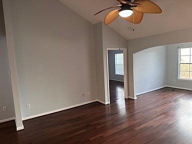 621 Fern Meadow Loop APT 307, Midlothian, VA 23114 | Zillow