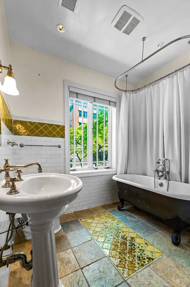 316 East 59th Street #1 in Sutton Place, Manhattan | StreetEasy