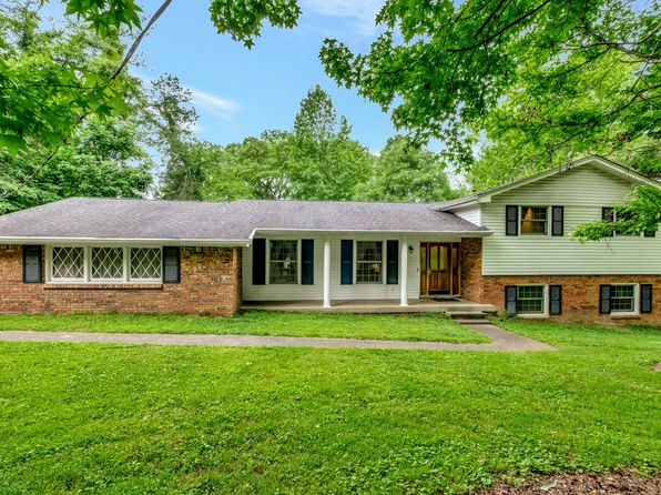 Waterfront - Gallatin TN Waterfront Homes For Sale - 24 Homes | Zillow