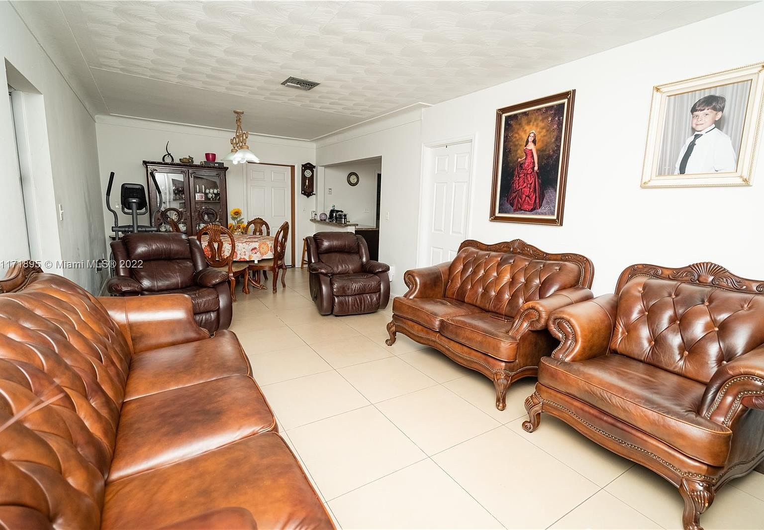 6740 SW 12th St, Miami, FL 33144 | Zillow