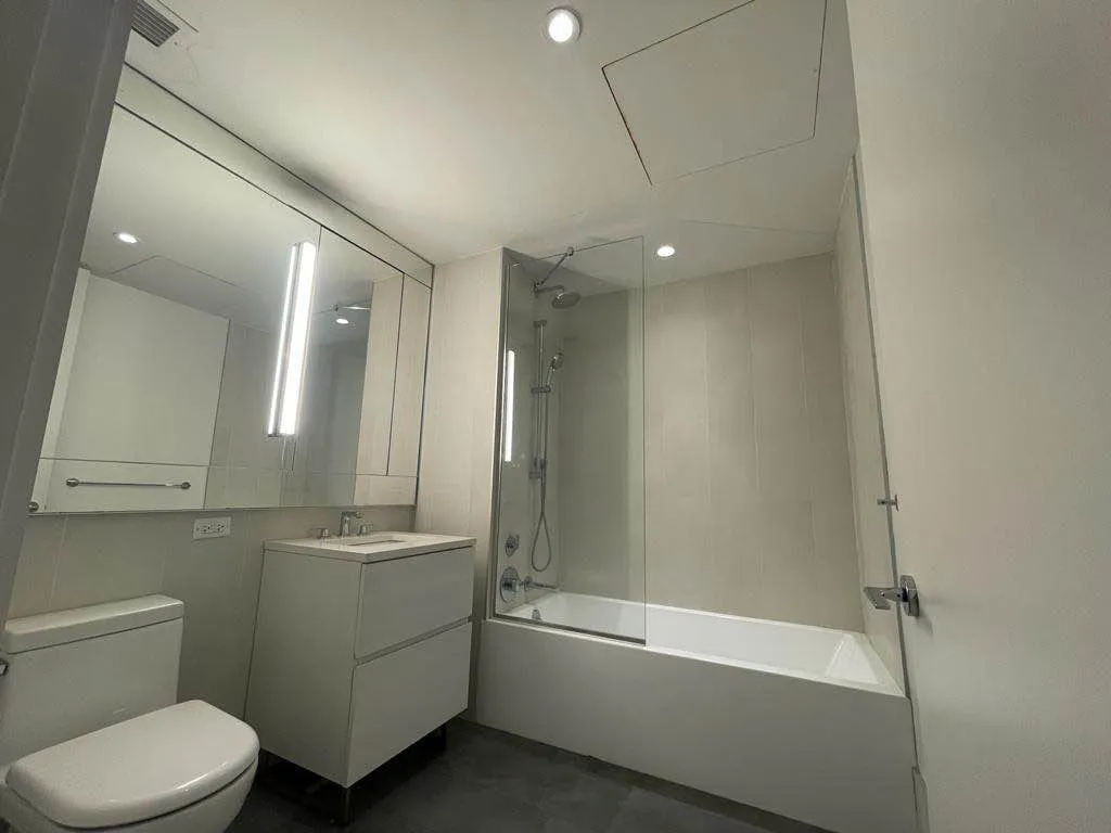 436 Albee Square #16C in Downtown Brooklyn, Brooklyn | StreetEasy