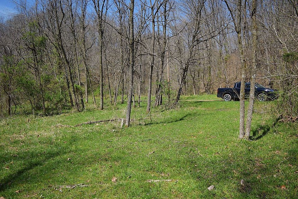 1 Long Run Rd, Long Bottom, OH 45743 | Zillow