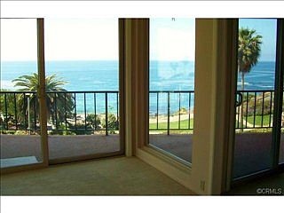 530 Cliff Dr APT 201, Laguna Beach, CA 92651 | Zillow