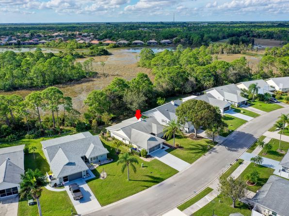 55 Community - Stuart FL Real Estate - 128 Homes For Sale | Zillow