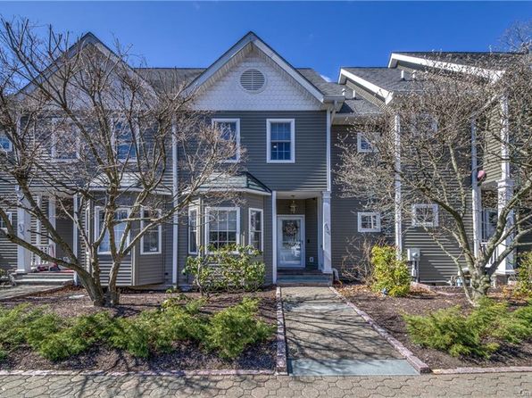 Jefferson Valley Real Estate - Jefferson Valley NY Homes For Sale | Zillow