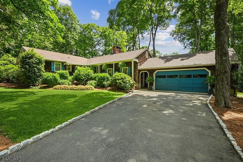 21 Primrose Trl, Morristown, NJ 07960 | Zillow