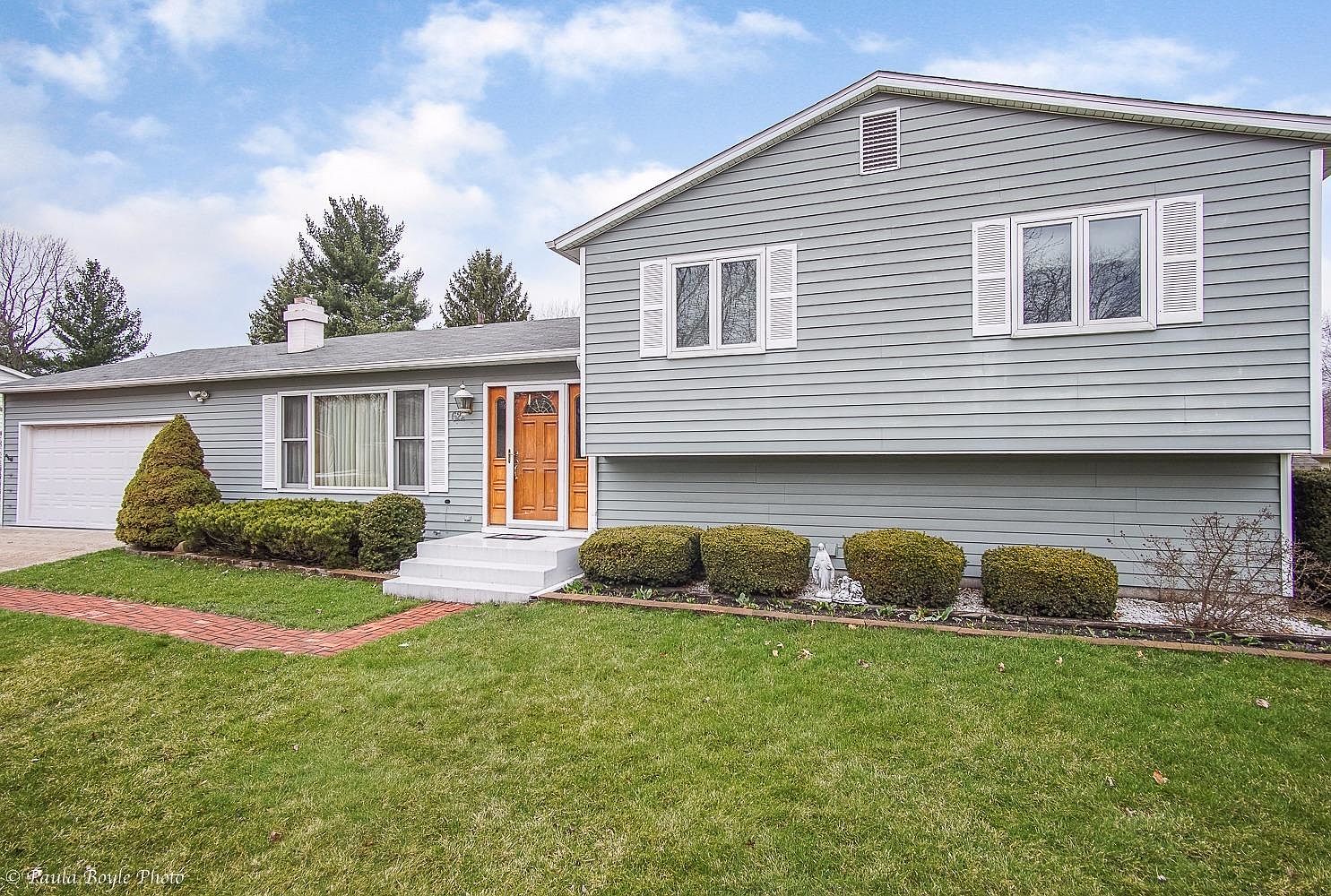 622 Fox Point Dr, Chesterton, IN 46304 | Zillow