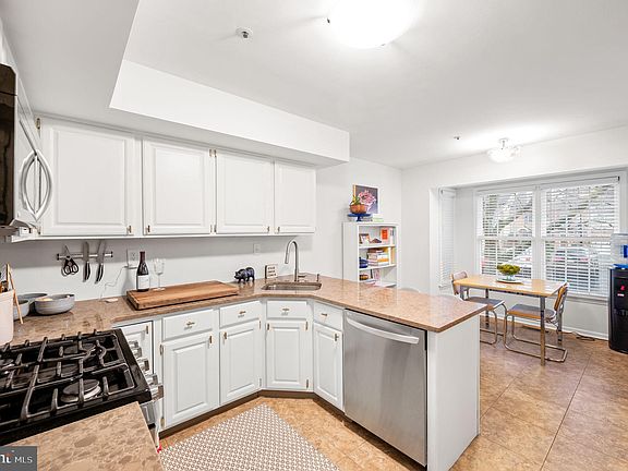 1313 William Dewees Dr, Phoenixville, PA 19460 | Zillow