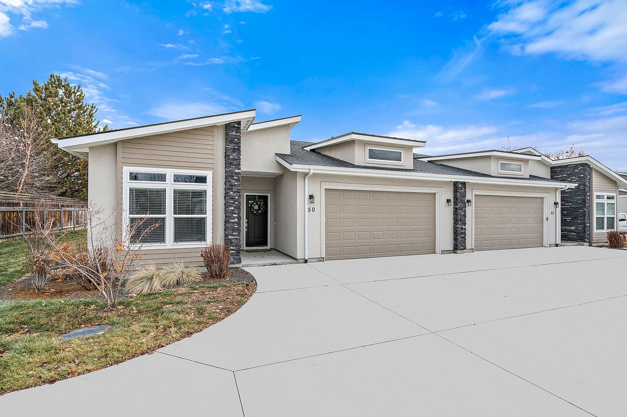 50 E Ranch Dr #1, Eagle, ID 83616 | Zillow