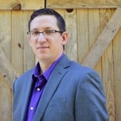 Michael Riggan - Real Estate Agent in Hoschton, GA - Reviews | Zillow