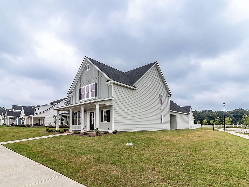 2215 Laurens St, Grovetown, GA 30813 | Zillow