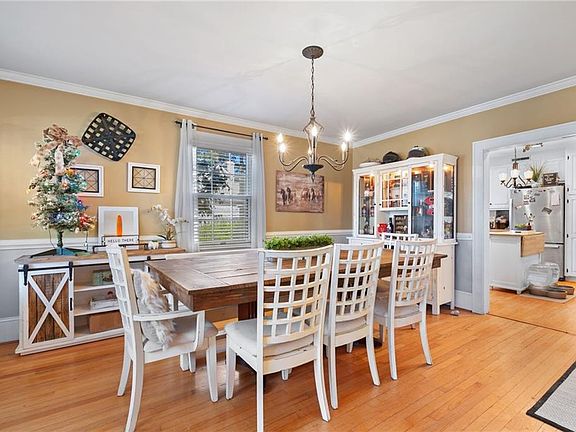 510 Butler Ave, Suffolk, VA 23434 | MLS #10478867 | Zillow