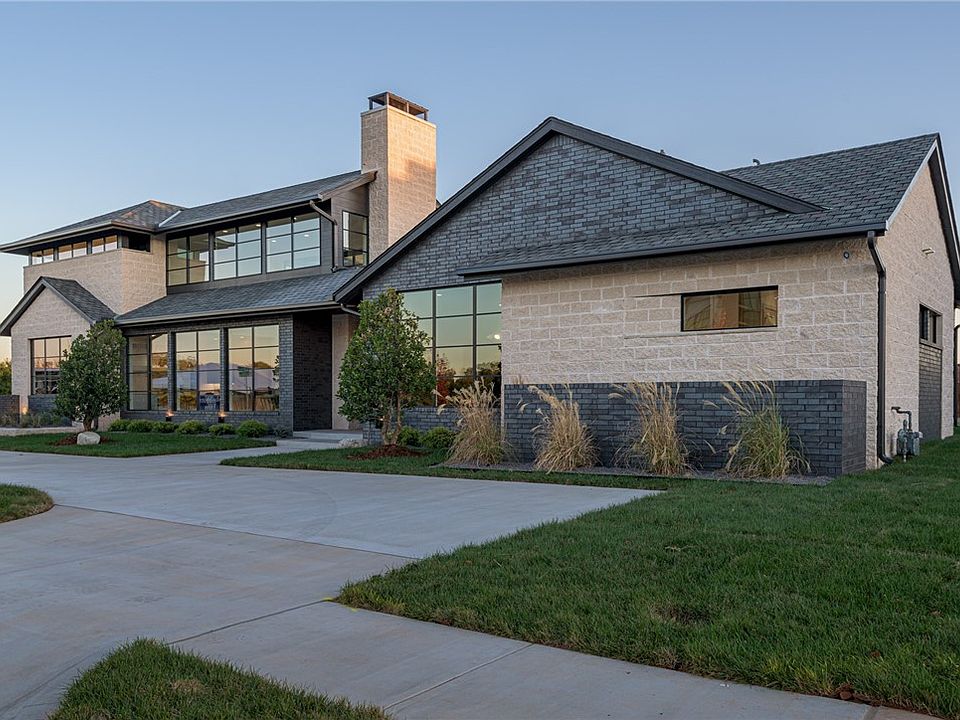 2400 SW 130th St, Oklahoma City, OK 73170 | Zillow