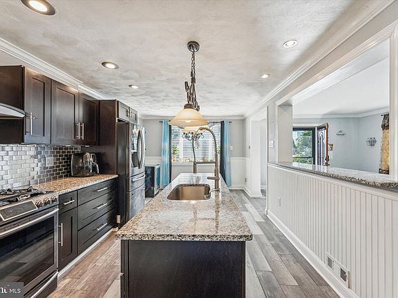 309 Dalton St, Philadelphia, PA 19111 | Zillow