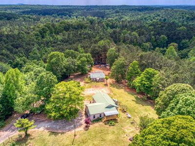 374 High Point Rd, Buchanan, GA 30113 | MLS #20121649 | Zillow