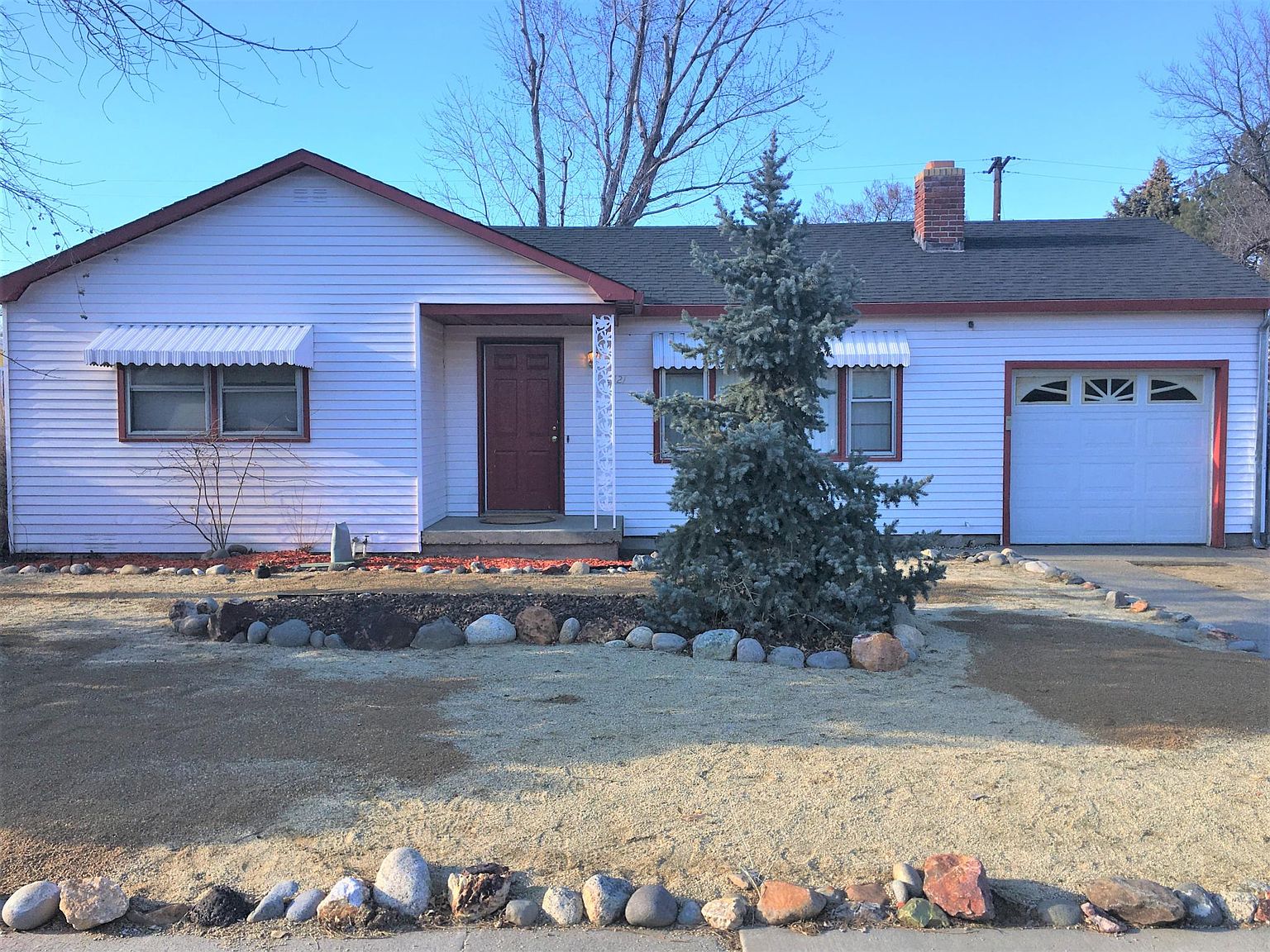 2321 Riviera St, Reno, NV 89509 | Zillow