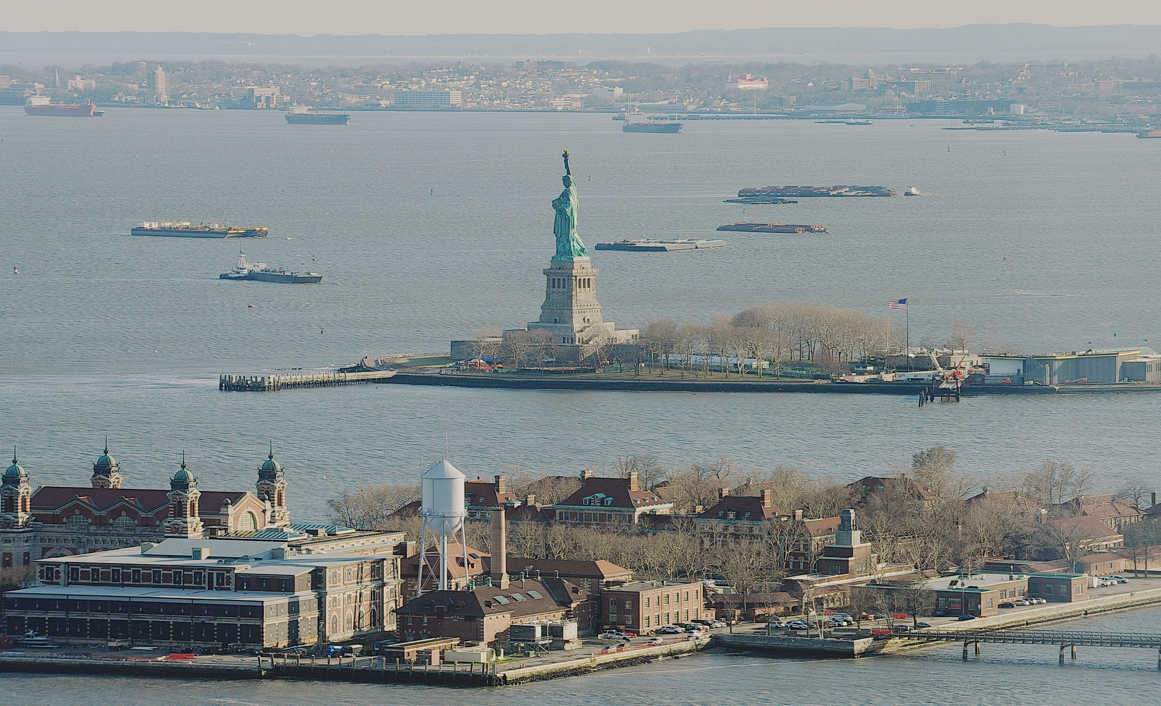 77 Hudson Street #4906 in Paulus Hook, New Jersey | StreetEasy