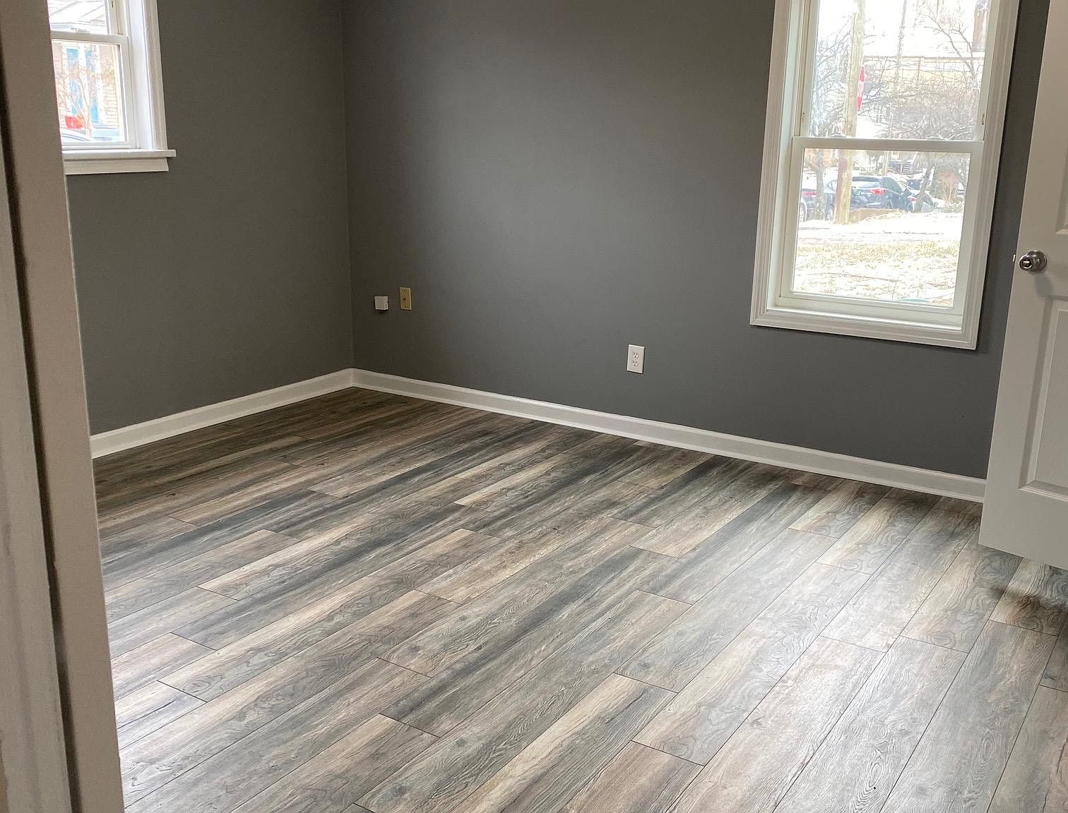 132 Haldeman Ave #1A, Louisville, KY 40206 | Zillow