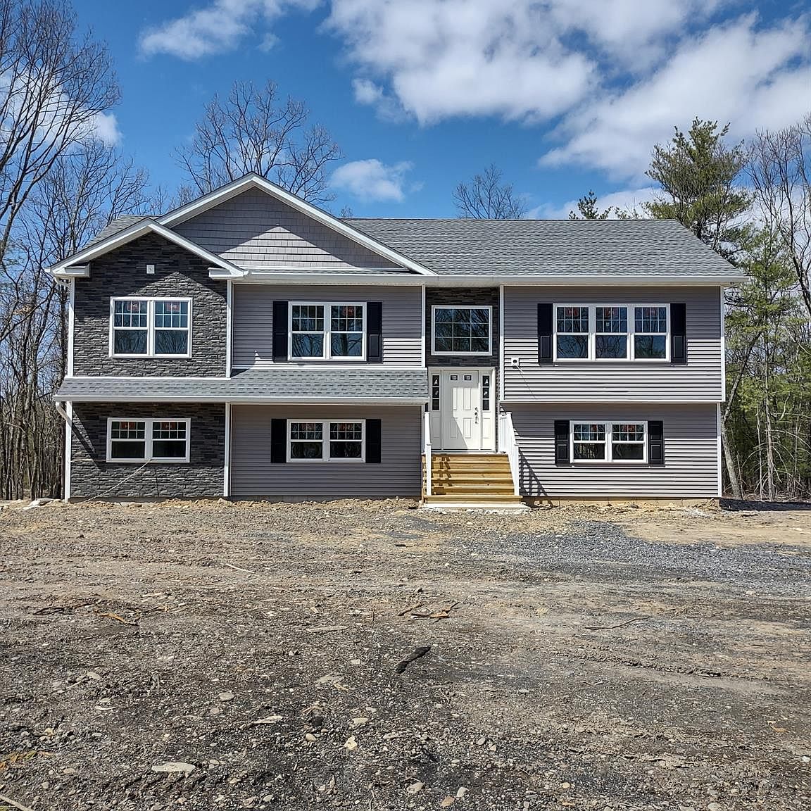 205 Ruby Road, Kingston, NY 12401 | Zillow