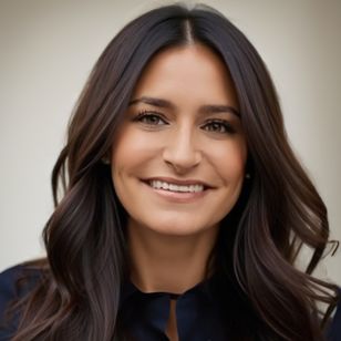 Jenna Sobat - Real Estate Agent in Brunswick, OH - Reviews | Zillow