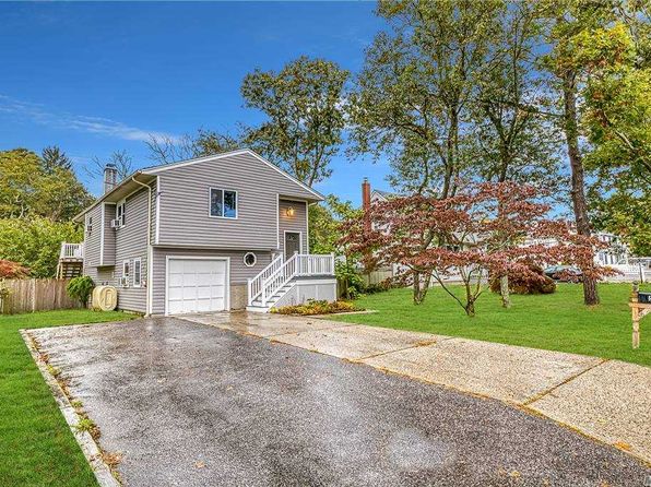 Centereach Real Estate - Centereach NY Homes For Sale | Zillow