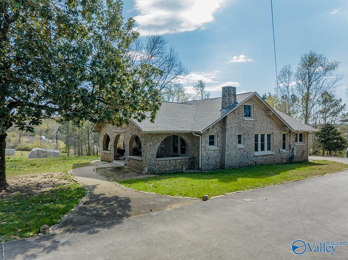 79571 Us Highway 231, Blountsville, AL 35031 | Zillow
