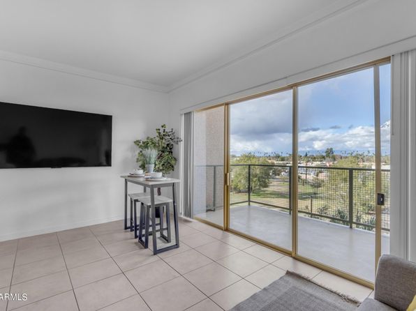 85012 Real Estate - 85012 Homes For Sale | Zillow