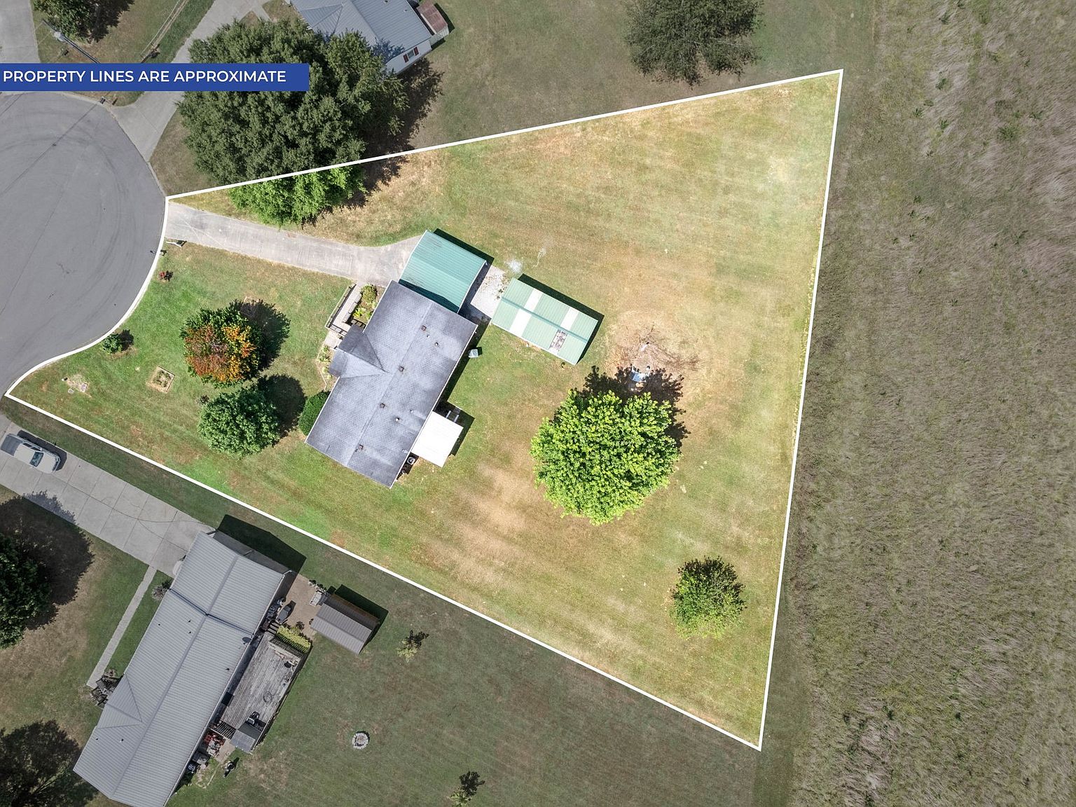 110 Single Tree Ln, Portland, TN 37148 | Zillow