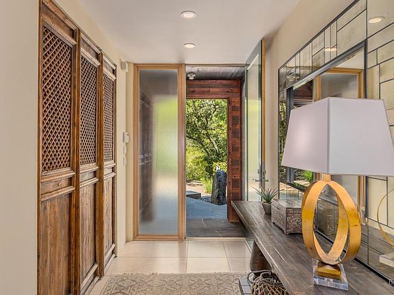 16532 Arnold Dr, Sonoma, CA 95476 | MLS #324069218 | Zillow