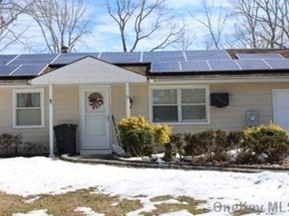 Ridge Real Estate - Ridge NY Homes For Sale | Zillow