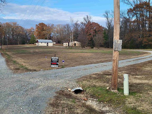 1810 Snow Ln, Alexander, AR 72002 | MLS #24044648 | Zillow