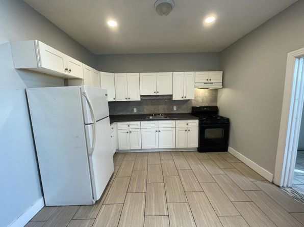 Houses For Rent in Philadelphia PA - 475 Homes | Zillow