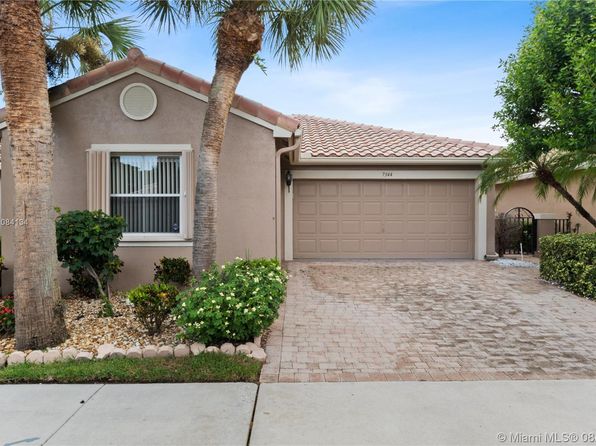 Valencia Lakes Real Estate - Valencia Lakes Boynton Beach Homes For ...