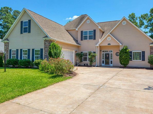 Longs SC Real Estate - Longs SC Homes For Sale | Zillow