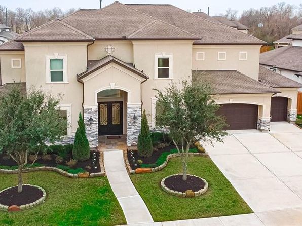 Aliana Real Estate - Aliana Richmond Homes For Sale | Zillow