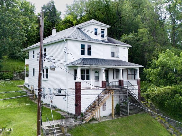 Nanticoke PA Real Estate - Nanticoke PA Homes For Sale | Zillow