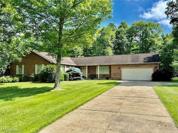 45750 Real Estate - 45750 Homes For Sale | Zillow